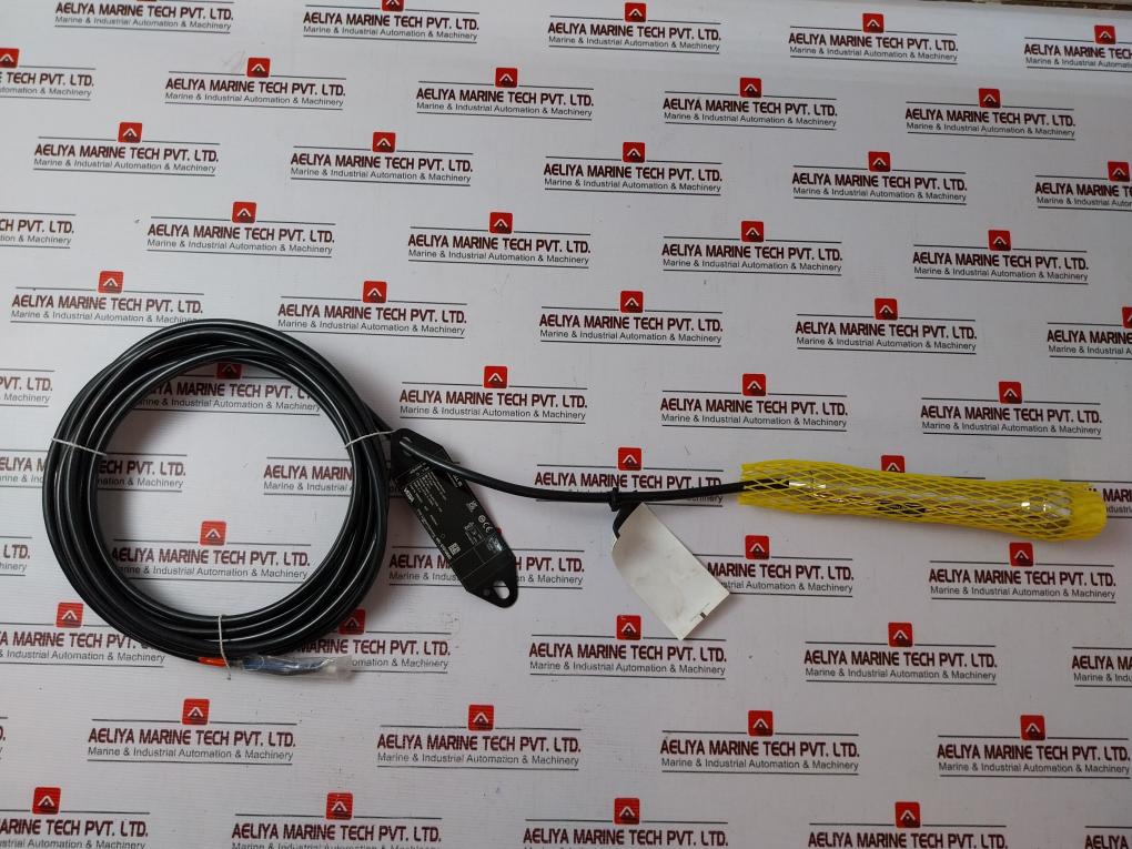 Vega Vegawell 52 Submersible Pressure Transmitter Wl52.Xma4Dtd5Dc1K ...