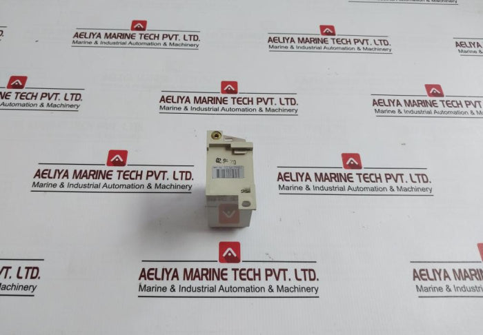 Vegator 256B Relay Module 220V~ 60Va 1A – Aeliya Marine