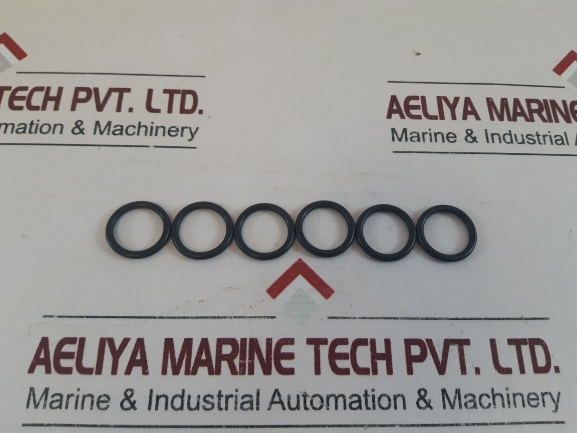 Versa Valves V-4532-gg Valve Repair Kit – Aeliya Marine