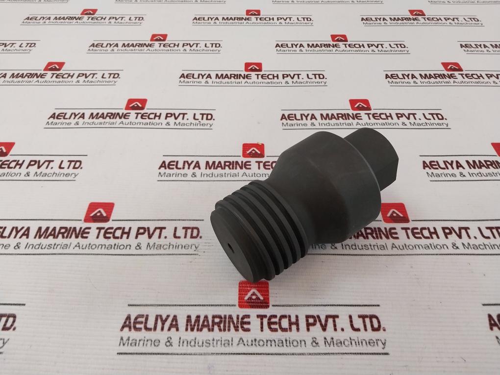 Vetco Gray A20043-114 Test Plug A20043-114-nc – Aeliya Marine