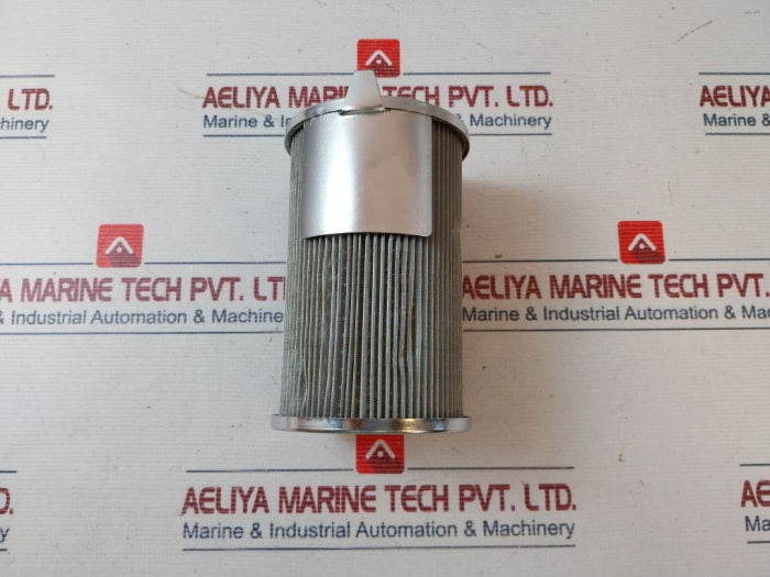 Vickers 361992 Filter Element – Aeliya Marine