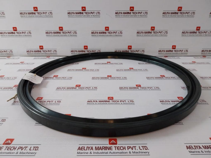 Victor Reinz Afm 34 Gasket Material Set Din 28091-2 Fa-a1-0 Rev: 1 600 ...