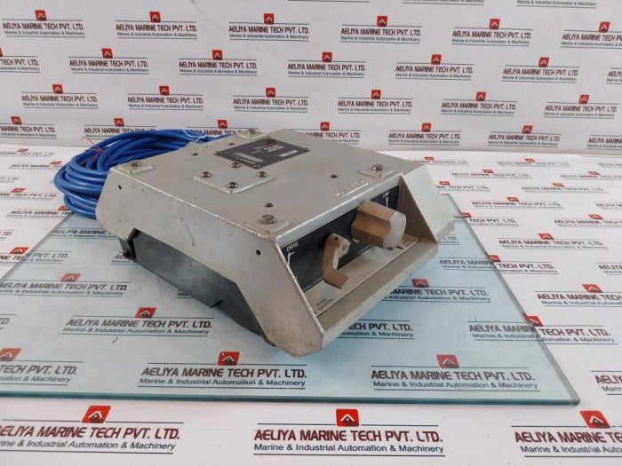 Victor Vcm 200 Portable Cutting Machine – Aeliya Marine