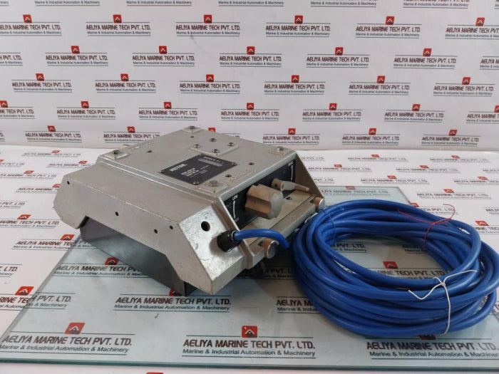 Victor Vcm 200 Portable Cutting Machine – Aeliya Marine