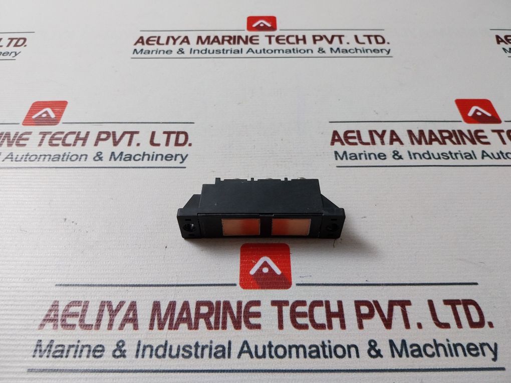 Vishay Semiconductor Vskds409/150 Diode Module 7B43 E78996 – Aeliya Marine
