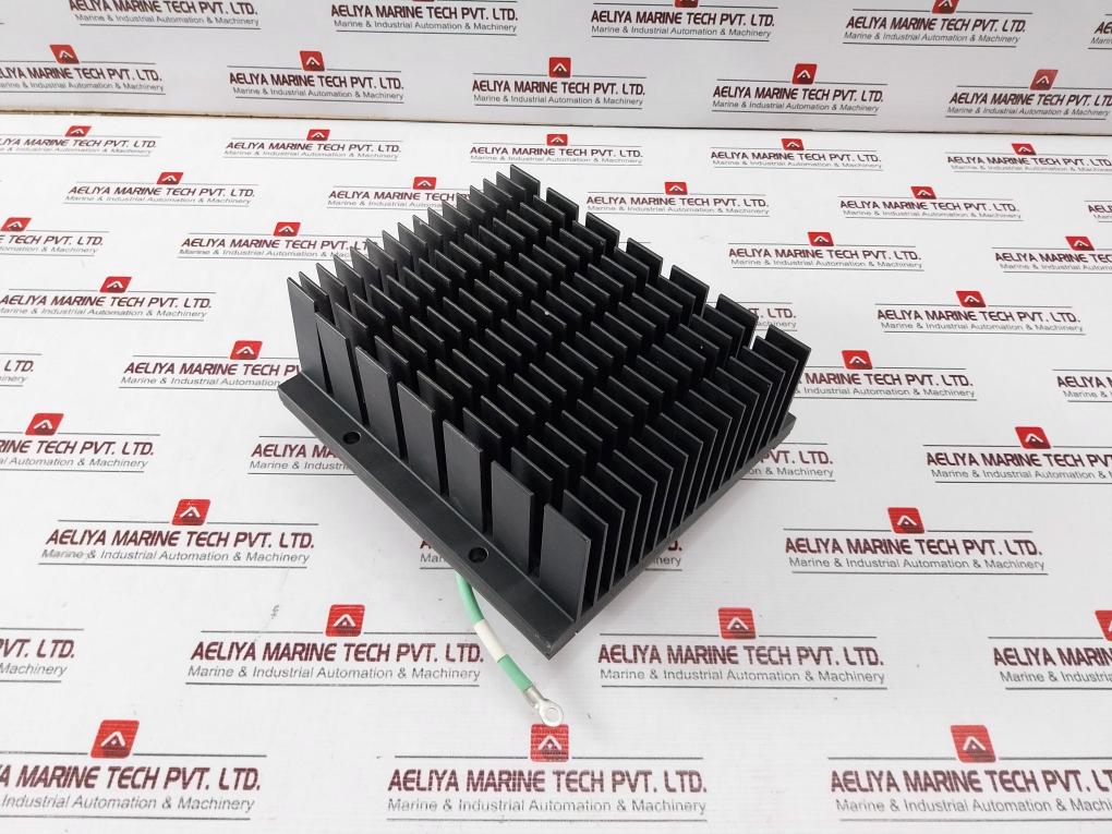 Vishay Vskds409/150 Diode Bridge Module – Aeliya Marine