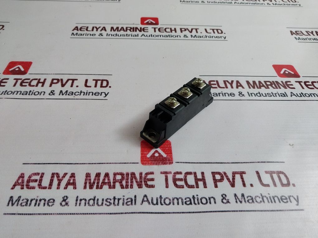 Vishay Vskds409/150 Diode Module – Aeliya Marine