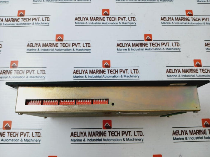 Vista Automation F503004A Xas01 Extension Alarm System Control Panel ...