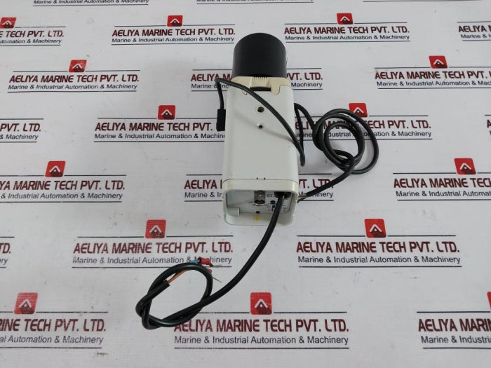Vista Vpc 130/Cm Tv Zoom Lens 110-240Vac – Aeliya Marine