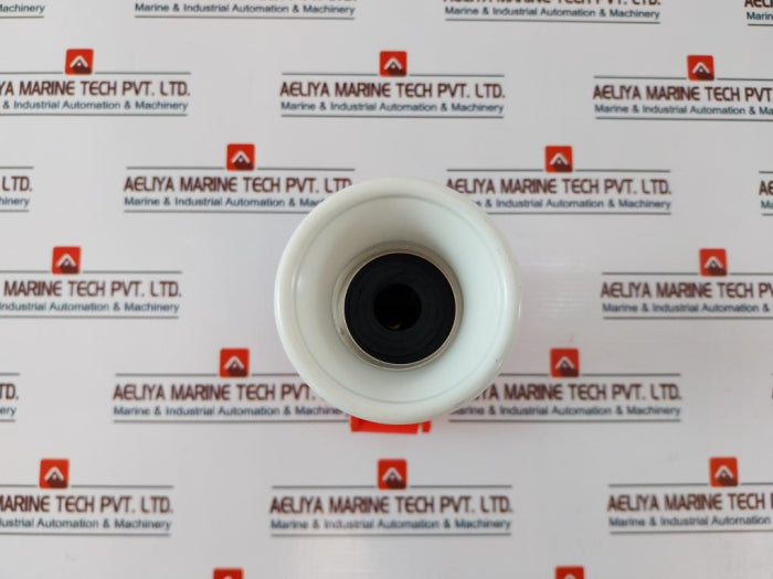 Vistar 3P+E/50-60Hz Coupler 63A-6H/415V – Aeliya Marine