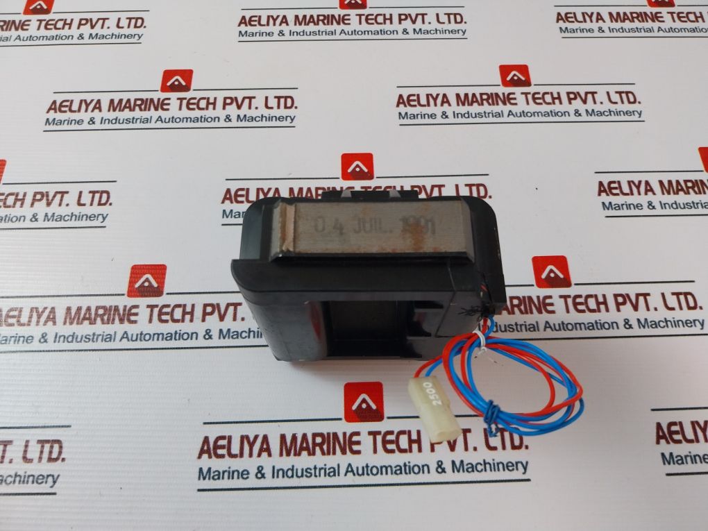 Vk 2500 685554 Current Transformer – Aeliya Marine