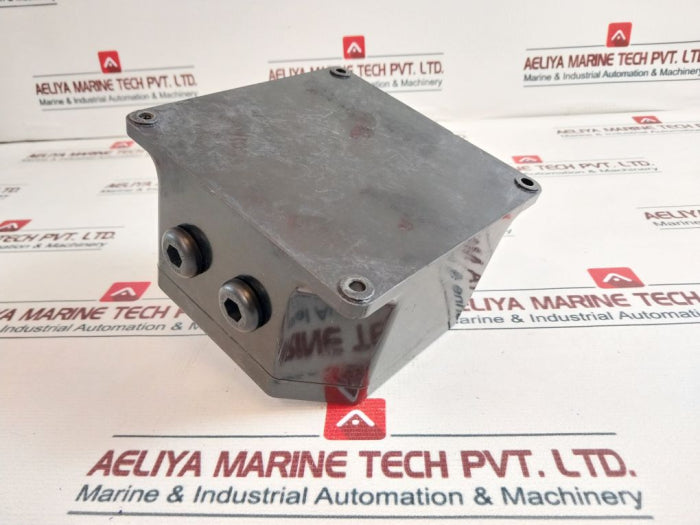 Vodec Htr001R – Aeliya Marine
