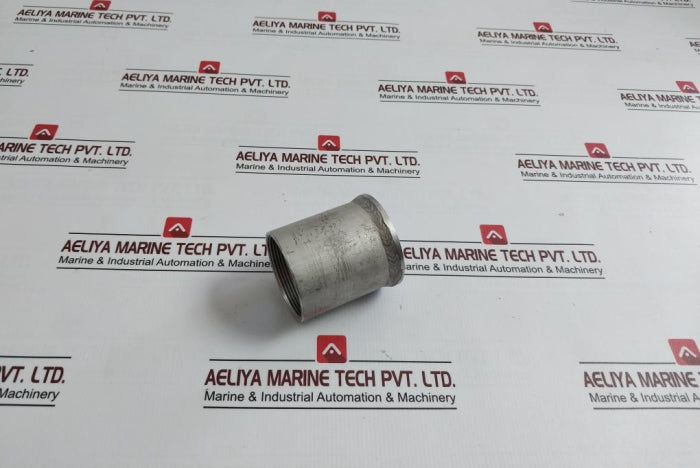 Volcano Boiler Oil/Lng Combination Burner Dia. 65 X H70, Ume68/59, 12D ...