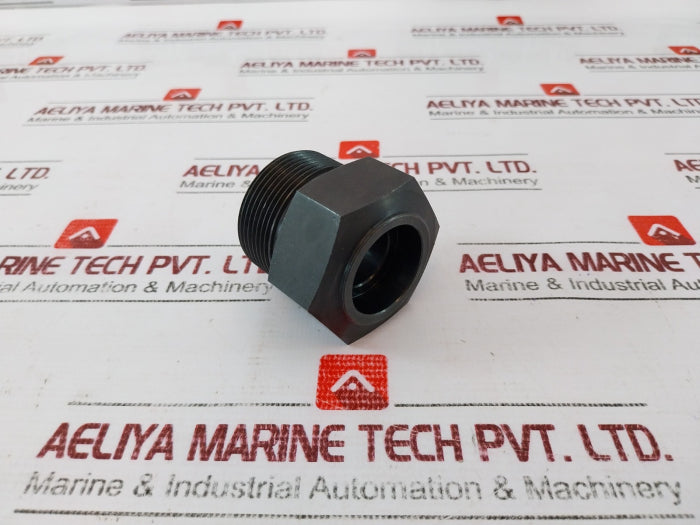 Volcano Sffgtr-430 Boiler Oil/Lng Combination Burner Nut – Aeliya Marine