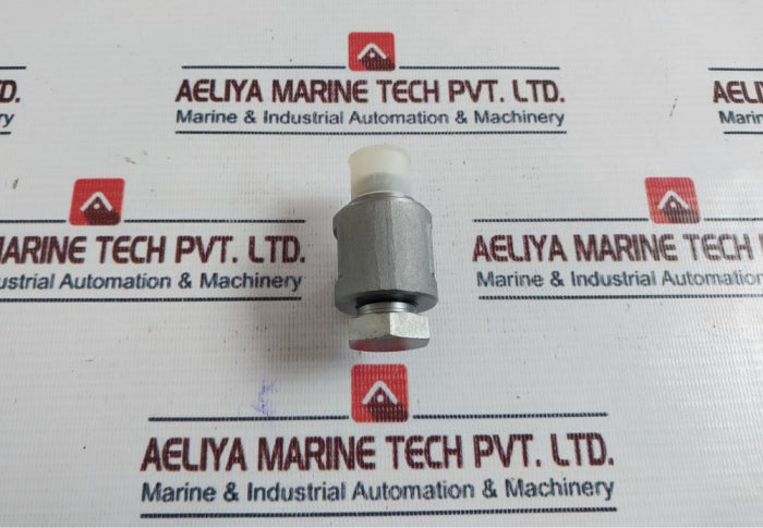 Voss 7 20 C Fitting Compression-wh 15-lm-o Screw Connection – Aeliya Marine