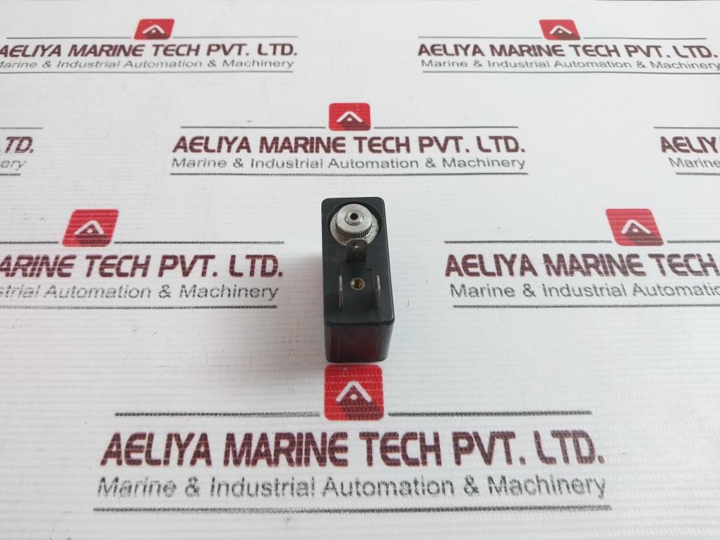 Wabco Pri 016 Coil 24V – Aeliya Marine
