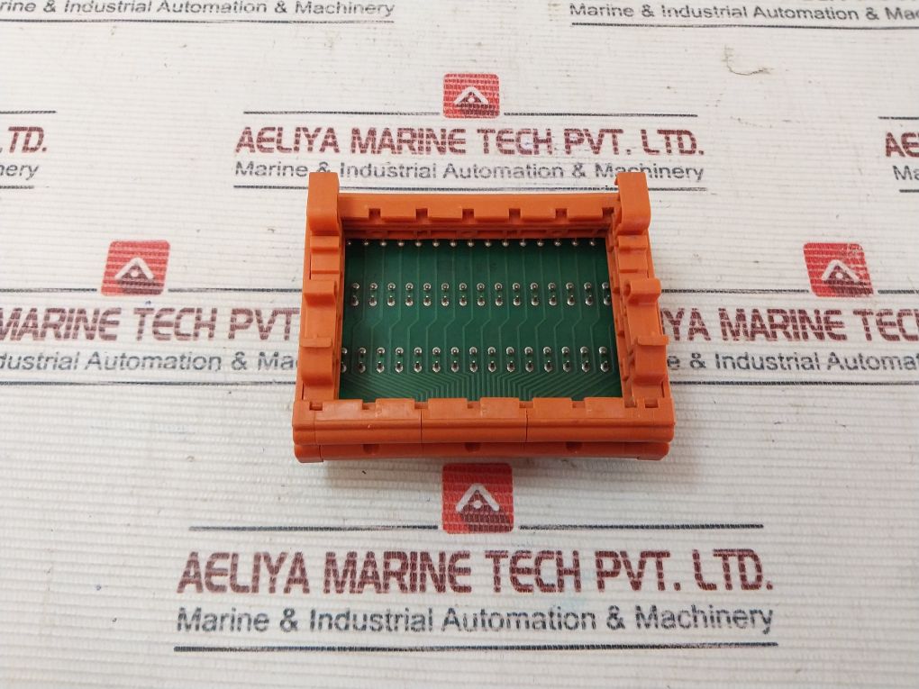 Wago 289-559 Interface Module – Aeliya Marine