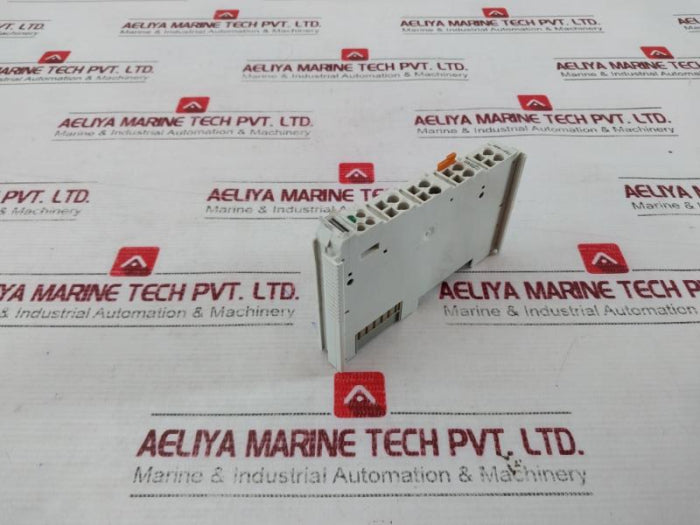 Wago 750-602 Plc Materialen Wago-i/O- Systeem 24Vdc 10A – Aeliya Marine