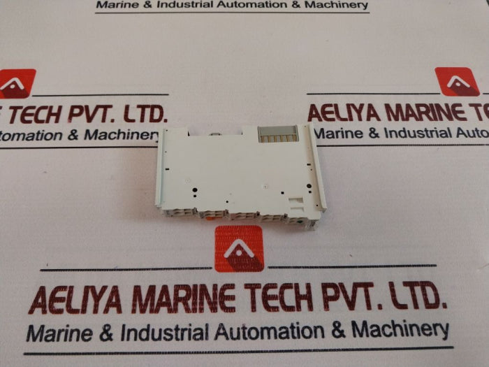 Wago 750-602 Power Supply Plc Module 24V Dc – Aeliya Marine