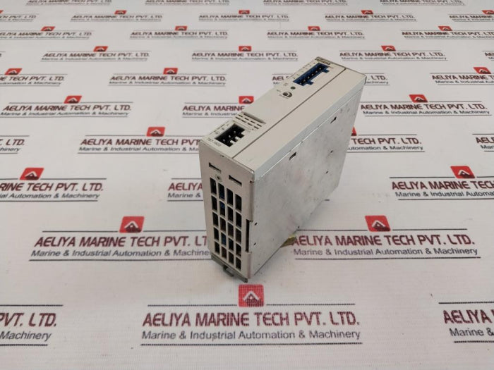 Wago 787-1622 Classic Power Supply Ac100-240V/ 50-60Hz – Aeliya Marine
