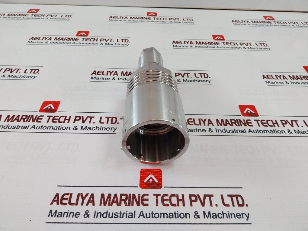 Walther-prazision 95768 Quick Disconnect Female Coupling – Aeliya Marine