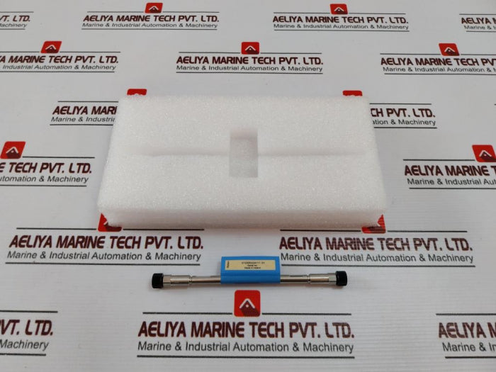 Waters 186000173 Symmetry Shield Rp18 3.5µM 2.1 X 100Mm Column – Aeliya ...