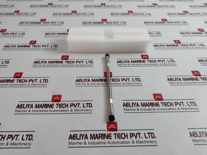 Waters 186000180 Symmetryshield Rp18 3.8ÂµM 4.6 X 150Mm Column – Aeliya ...