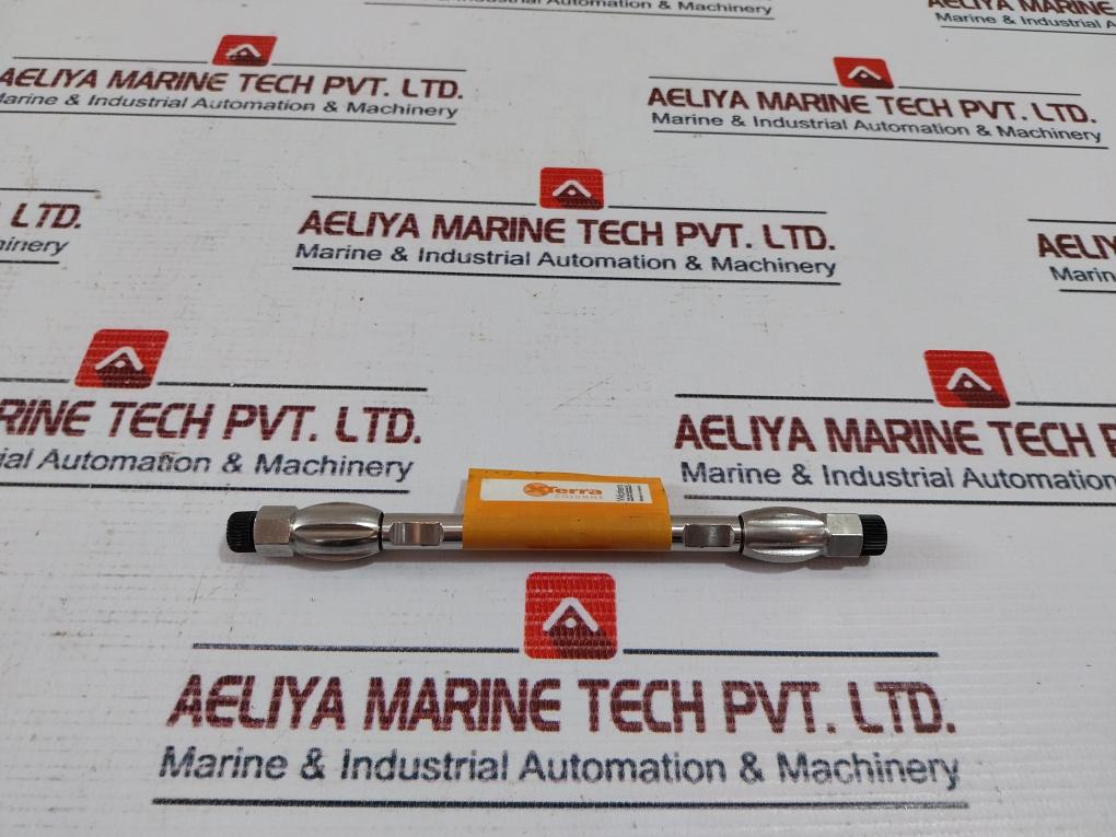 Waters 186000436 Hplc Column Heater – Aeliya Marine Tech Pvt. Ltd.
