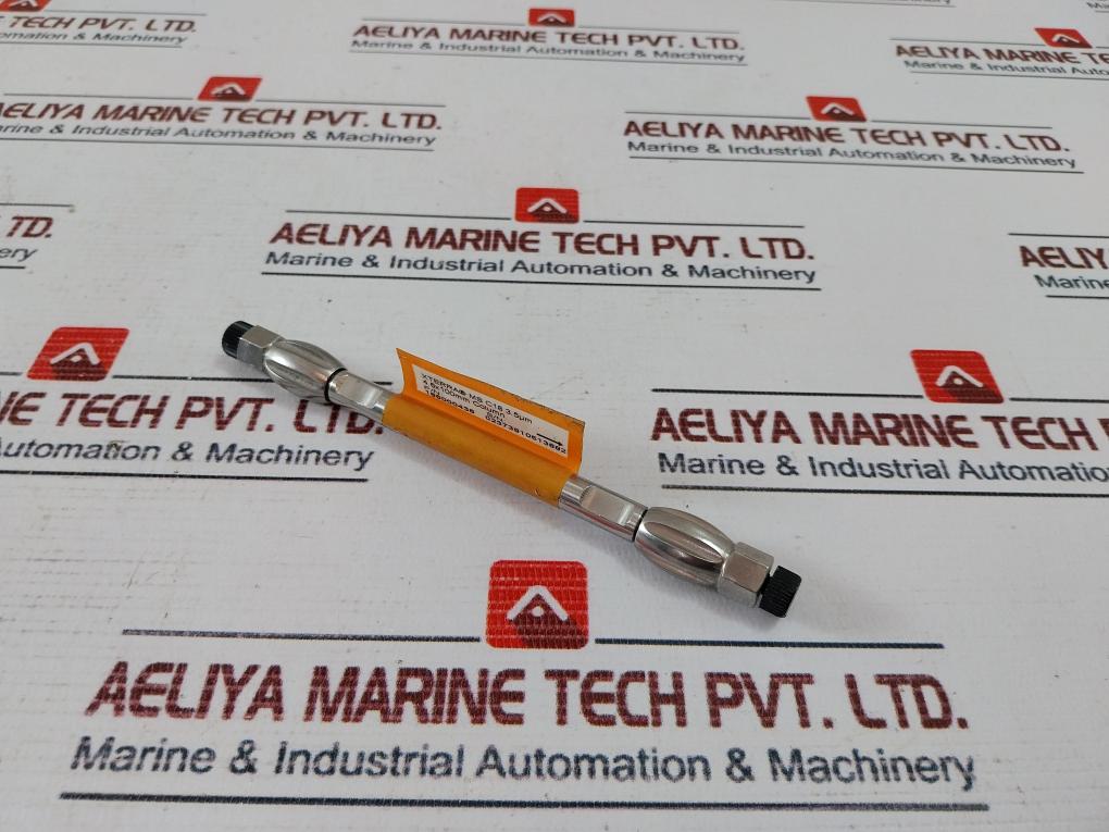 Waters 186000436 Hplc Column Heater – Aeliya Marine