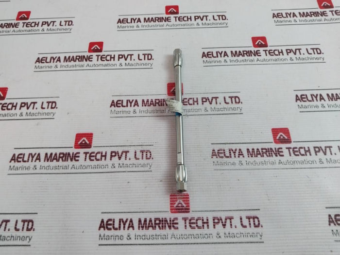 Waters 186000443 4.6 X 150Mm Column Xterra Rp8 3.5ÂµM – Aeliya Marine