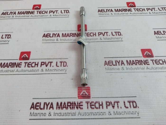 Waters 186000443 4.6 X 150Mm Column Xterra Rp8 3.5ÂµM – Aeliya Marine