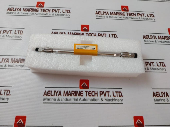 Waters 186000491 4.6 X 150Mm Column Ms C8 5ÂµM – Aeliya Marine