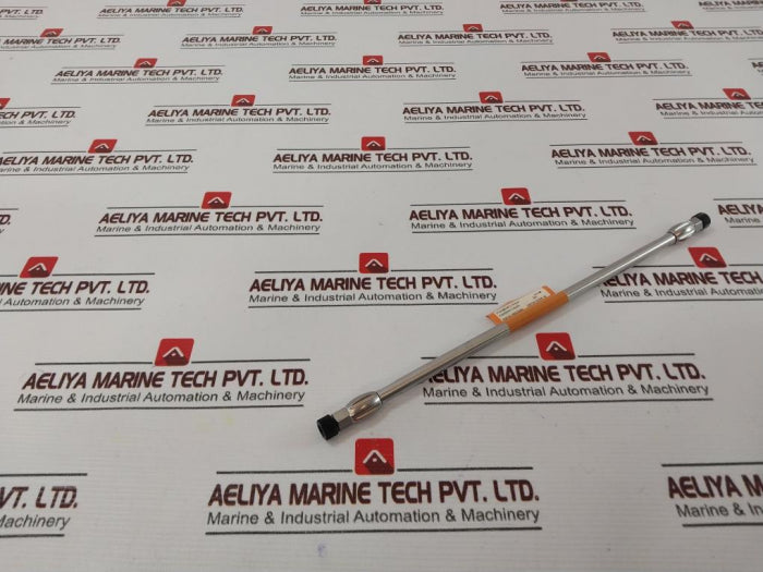 Waters 186000494 Column 4.6 X 250Mm Ms C18 5ÎœM – Aeliya Marine