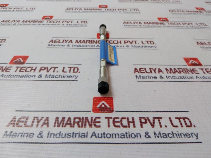 Waters 186001303 Dc18 3µM 3.0 X 100 Mm Column – Aeliya Marine