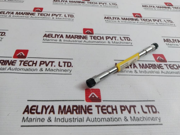 Waters 186002558 Sunfire C18 5µM Column 4.6 X 100Mm – Aeliya Marine