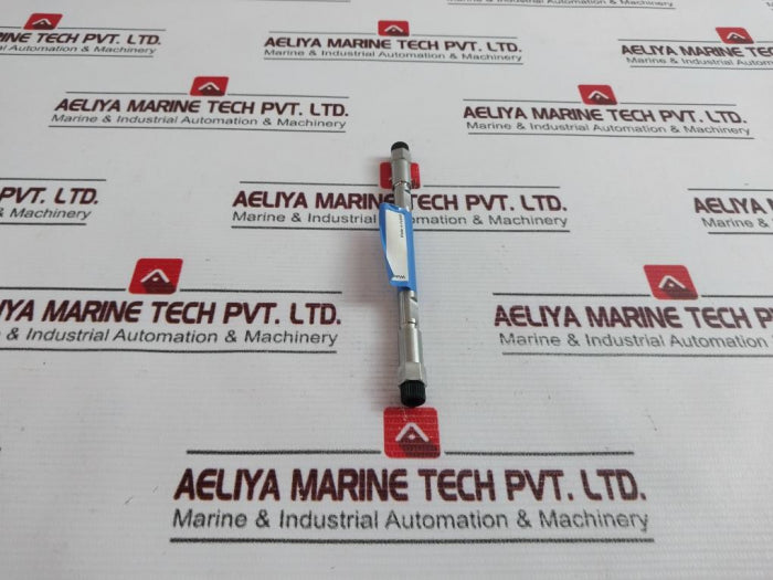 Waters 186002619 Symmetry Shield Rp8 5µM Column – Aeliya Marine
