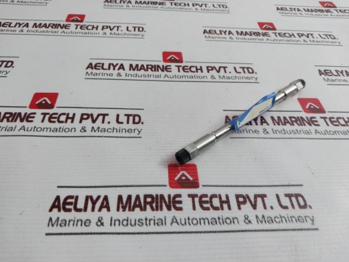 Waters 186002619 Symmetry Shield Rp8 5µM Column – Aeliya Marine