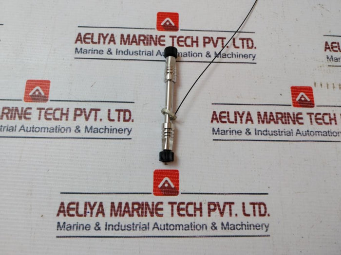 Waters 186002877 Acquity Uplc Beh C8 1.7µM 2.1 X 50 Mm Column – Aeliya ...