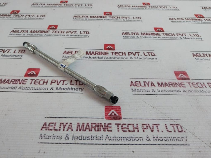 Waters 186003034 Xbridge C18 3.5µM 4.6 X 150Mm Column – Aeliya Marine