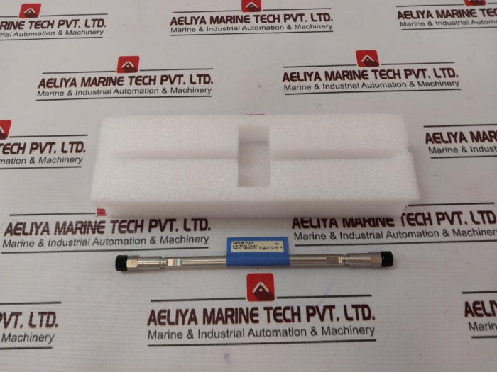 Waters 186003729 Atlantis T3 3ÂµM Column 4.6 X 150Mm – Aeliya Marine
