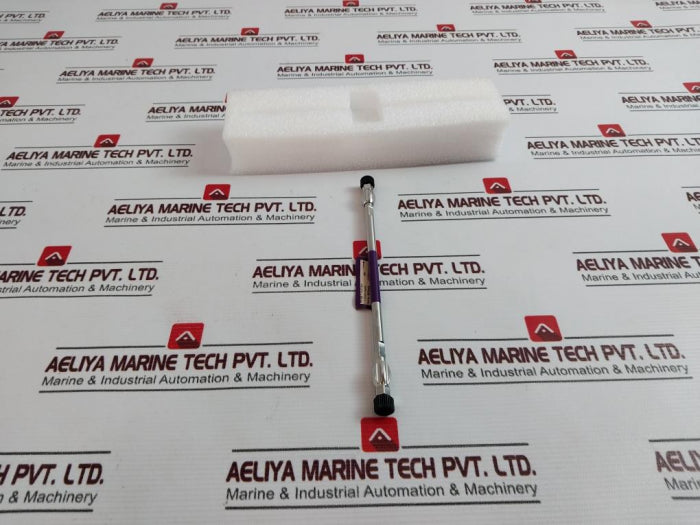 Waters 186004446 2.1 X 150Mm Column Xbridge Hilic 5ÂµM – Aeliya Marine