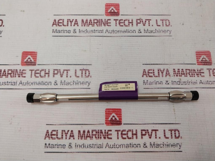 Waters 186004453 Xbridge Columns Hilic 5ÂµM 4.6 X 150Mm – Aeliya Marine