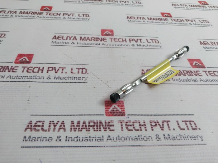 Waters 186004499 Protein Beh C4 Column, 300A, 3.5ÂµM 2.1Mm X 100Mm ...