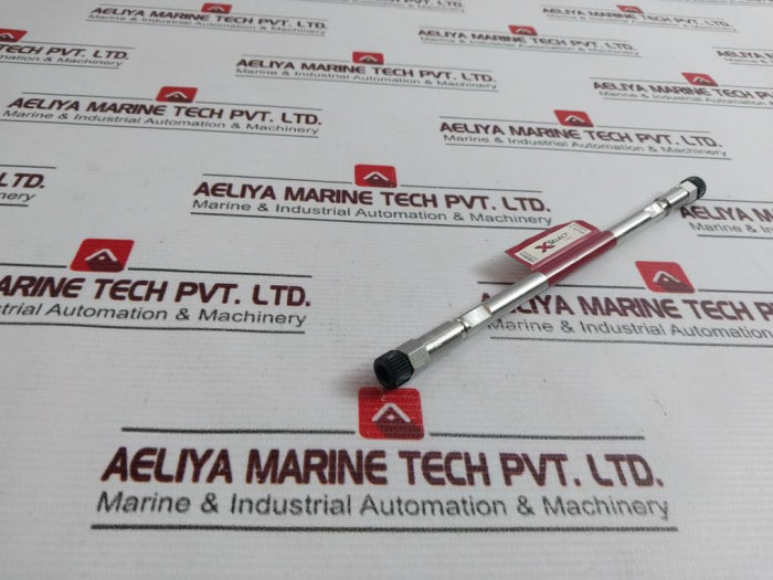 Waters 186004781 Xselect Hss T3 3.5ÂµM Column 3.0 X 150Mm – Aeliya Marine