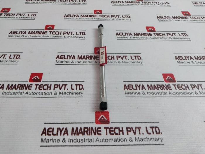Waters 186004781 Xselect Hss T3 3.5ÂµM Column 3.0X150Mm – Aeliya Marine