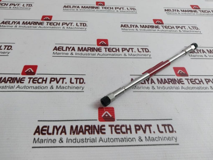 Waters 186004781 Xselect Hss T3 3.5ÂµM Column 3.0X150Mm – Aeliya Marine