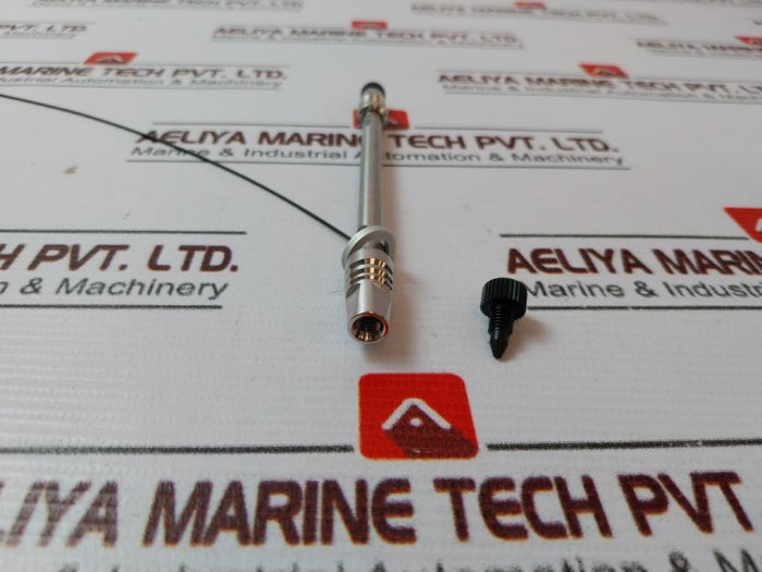 Waters 186004801 2.1 X 100Mm Column Beh Amide 1.7µM – Aeliya Marine