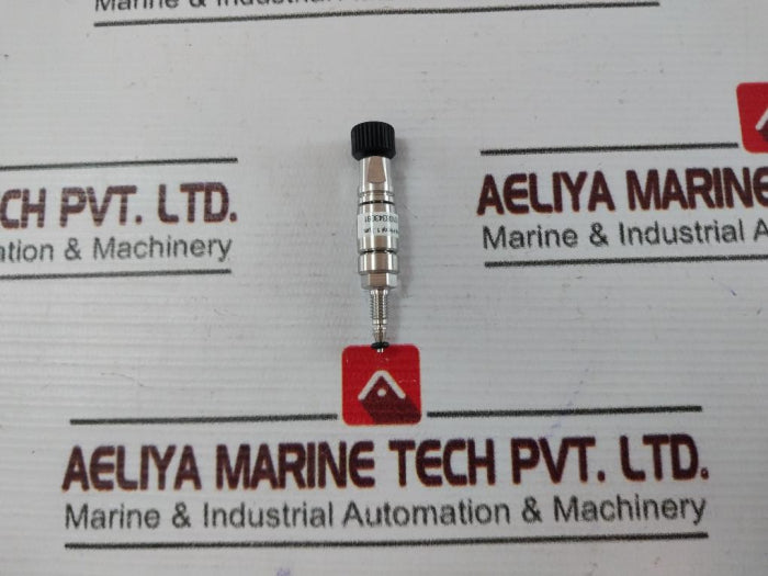 Waters 186005413 Csh Phenyl-hexyl 1.7ÂµM Pre-column – Aeliya Marine