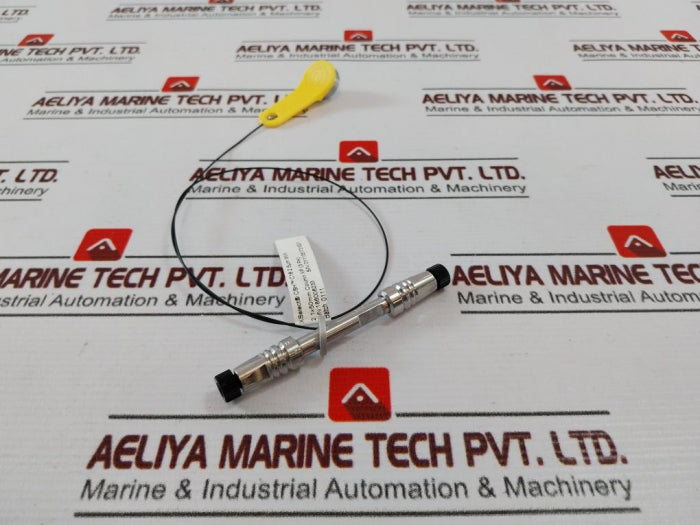 Waters 186006233 Xselect Csh C18 2.5ÂµM Mvk 2.1 X 50Mm Column Xp (3Pk ...