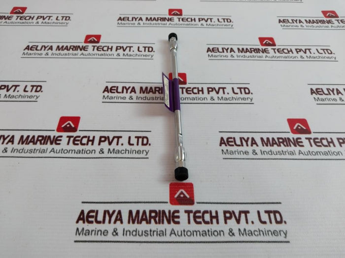 Waters 186006590 Xbridge Amide 5µM 2.1 X 150Mm Column – Aeliya Marine